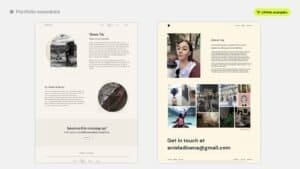 The Ultimate Guide to UI/UX Design Portfolios & Case Studies